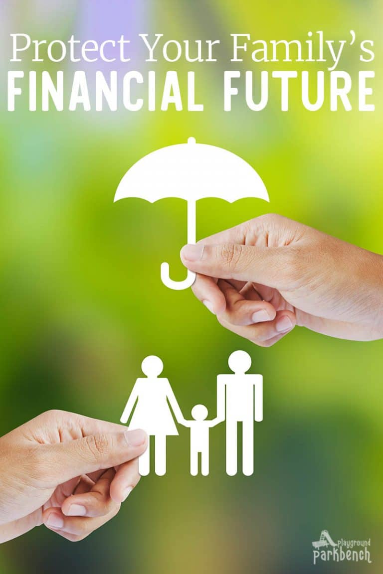10+ Elements to Build A Successful Family Finance Plan