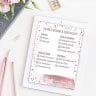 10+ Elements to Build A Successful Family Finance Plan