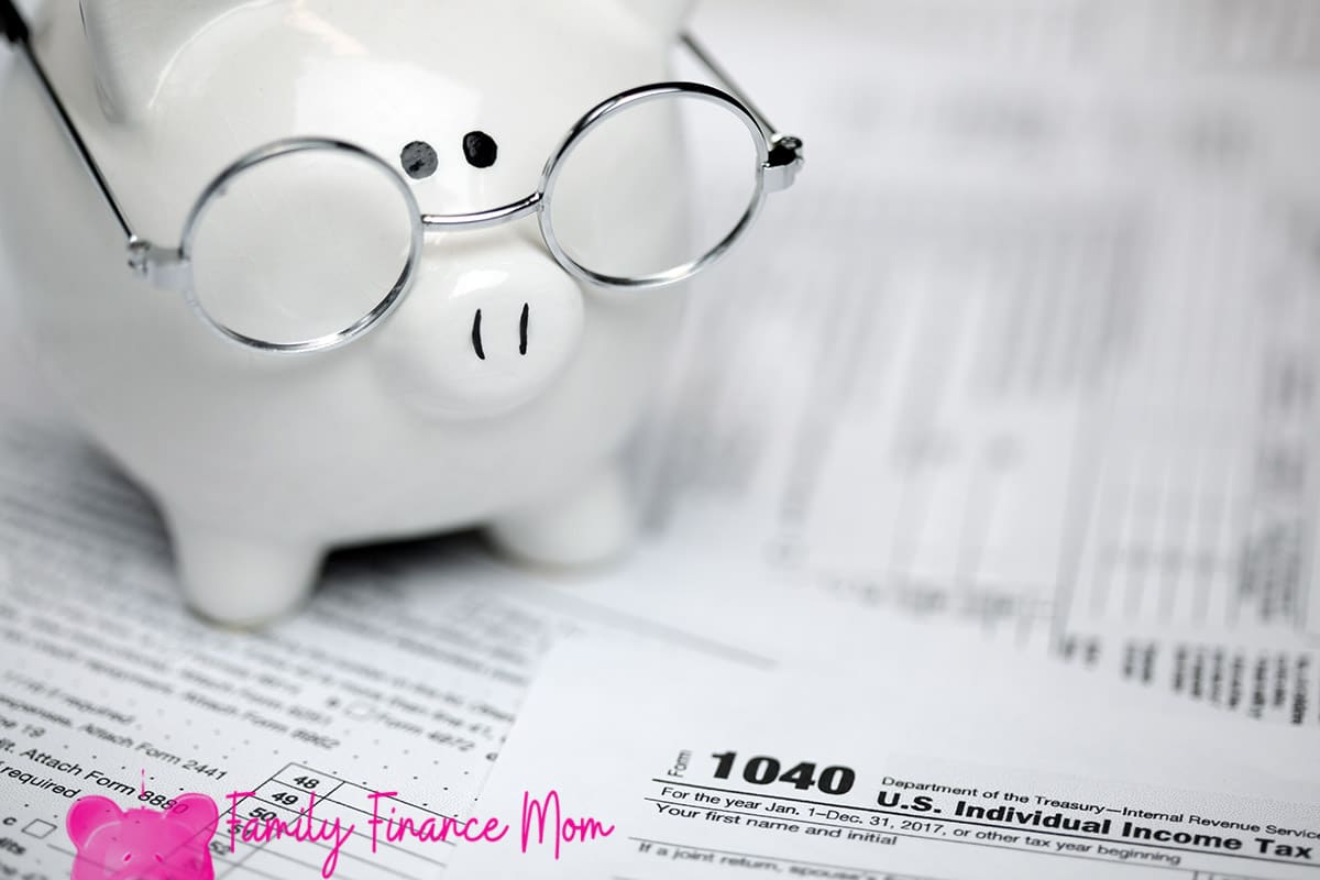 Do the Rich Really Pay Less In Taxes Than Other Americans?